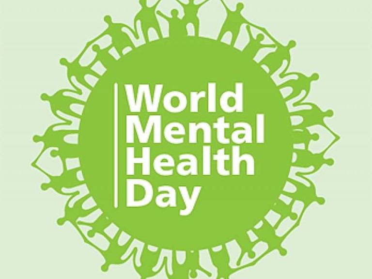 World-Mental-Health-Day-Logo-Picture-800x600 - Pioneering Independence