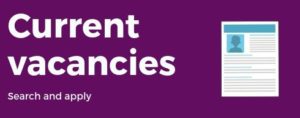 Current Vacancies - Pioneering Independence